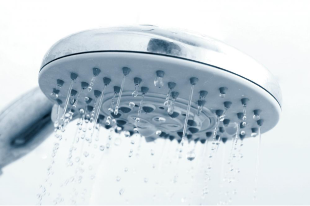 Ways to Reduce Water Costs in Your Home | Blog | Your 1 Plumber FL