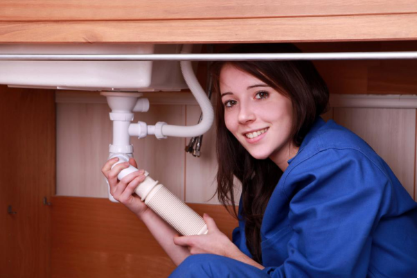 The Importance of Drain Maintenance | Blog | Your 1 Plumber FL
