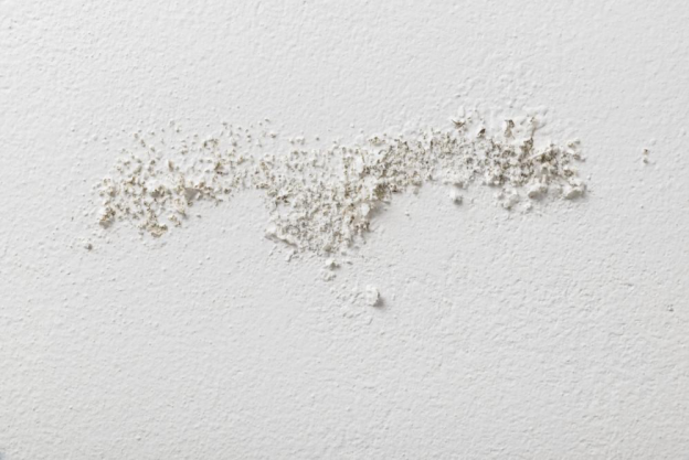 Detecting A Water Leak Under Concrete – Everything You Need To Know ...