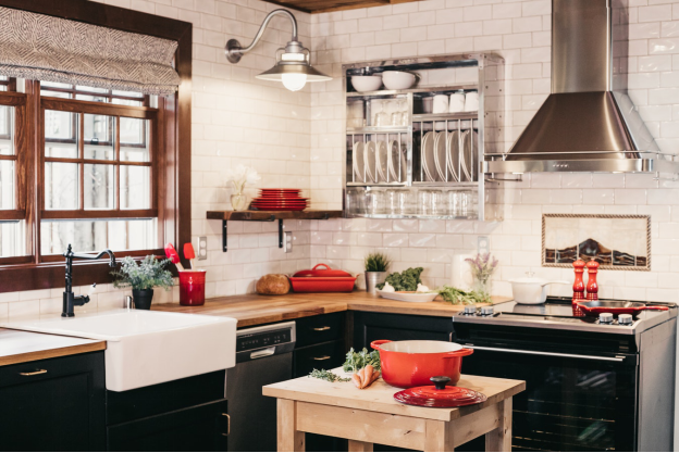 Why You Should Maintain Your Kitchen Drain Stack | Blog | Your 1 Plumber FL