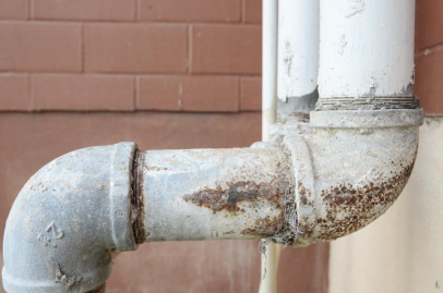 How to Quiet Noisy Water Pipes | Blog | Your 1 Plumber FL