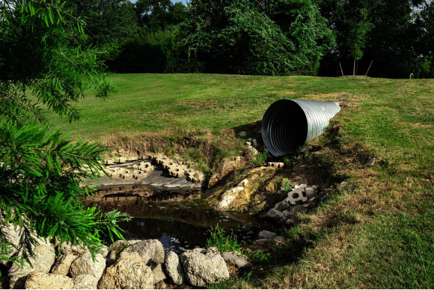 3 Ways Proper Sanitation Impacts Your Health & the Environment | Blog ...