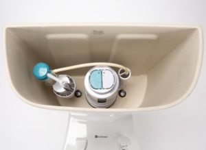 What are Dual Flush Toilets & How Does It Work | Blog | Your 1 Plumber FL